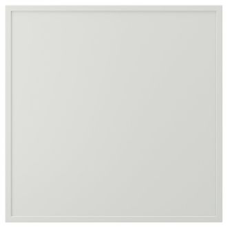 IKEA ASPUDDEN T&uuml;r