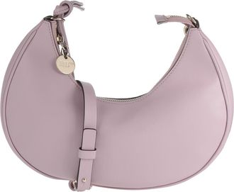 Red(v) TASCHEN - Umh&auml;ngetasche auf YOOX.COM