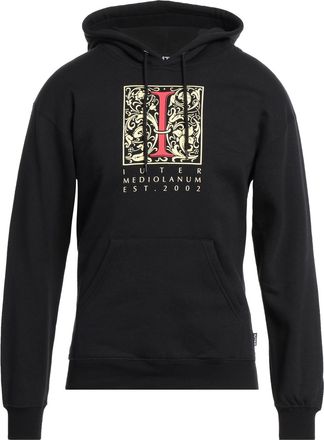 Iuter TOPS - Sweatshirts auf YOOX.COM