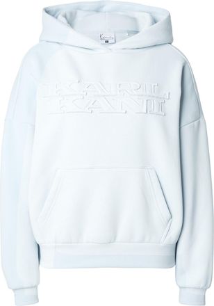 Karl Kani Sweatshirt