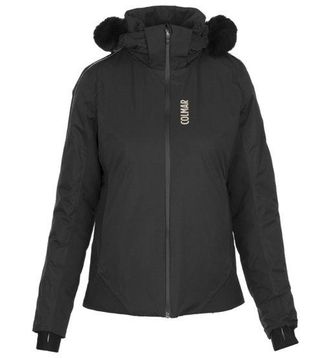 Colmar Giacca Sci W - Skijacke - Damen