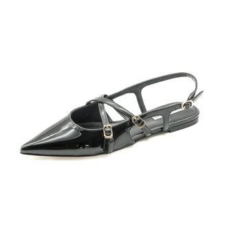 Steve Madden Damen, Schuhe, Schwarzk, 37 EUGr&ouml;&szlig;e