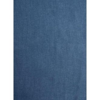 Saison 1865 Foulard en lin