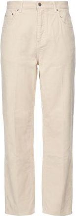 Haikure BAS - Pantalons sur YOOX.COM