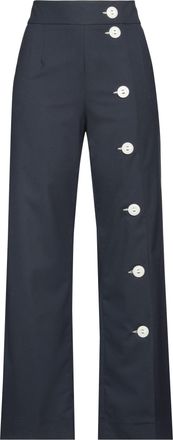 salut beaut&eacute; HOSEN & R&Ouml;CKE - Hosen auf YOOX.COM