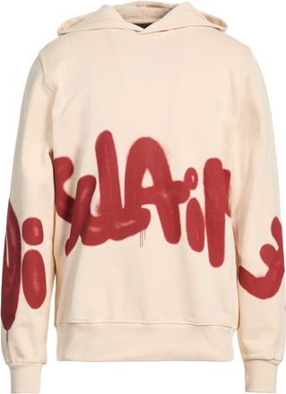 Disclaimer TOPS - Sweatshirts auf YOOX.COM