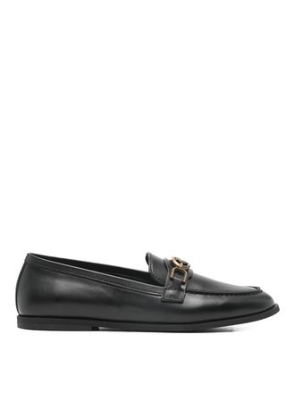 Pinko Sandales - Noir