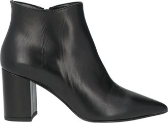 Paolo Mattei SCHUHE - Stiefeletten auf YOOX.COM
