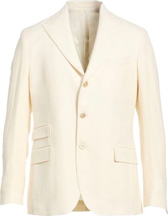 Eleventy ANZ&Uuml;GE und CO-ORDS - Blazers auf YOOX.COM