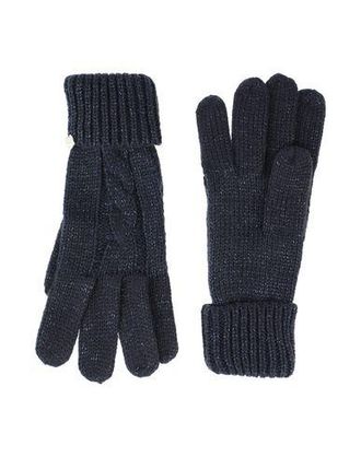 Liu Jo ACCESSOIRES - Gants sur YOOX.COM