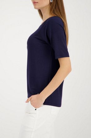 Monari T-Shirt