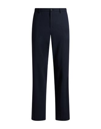BOSS HOSEN & R&Ouml;CKE - Hosen auf YOOX.COM