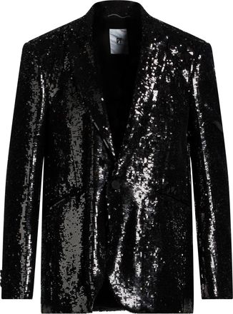 Pantaloni Torino ANZ&Uuml;GE und CO-ORDS - Blazers auf YOOX.COM