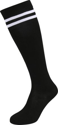 Urban Classics Socken
