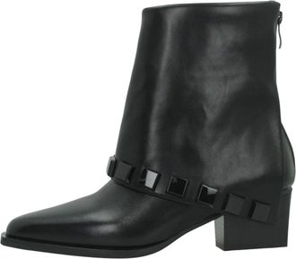 Noa Harmon Lil Moon - Femme - Chaussures - Noir - Taille: 37 EU