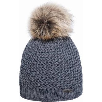 Eisglut Eisglut M&uuml;tze Aurelia Merino