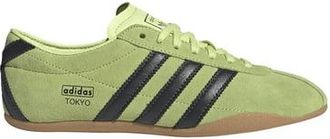adidas Sneakers basses &agrave; lacet