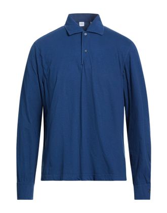 Aspesi TOPS - Poloshirts auf YOOX.COM