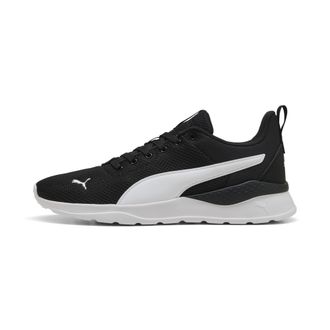 Puma Anzarun Lite Sneakers, Schuhe, Schwarz, 44.5