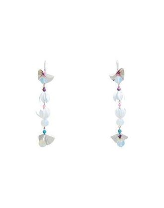 Isabel Marant JOAILLERIE et MONTRES - Boucles doreilles sur YOOX.COM