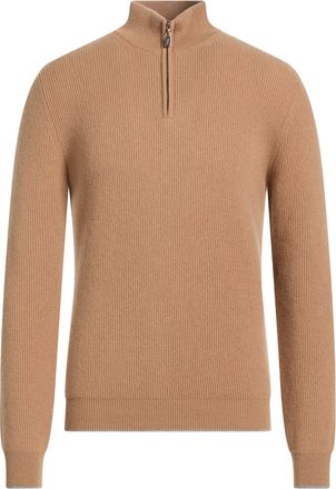 Fedeli STRICKWAREN - Pullover auf YOOX.COM