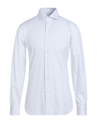 Barba TOPS - Hemden auf YOOX.COM
