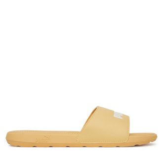 Puma Pantoletten Puma Cool Cat 2.0 Wns 389108 34 Orange