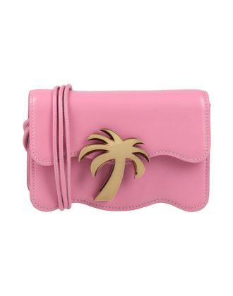 Palm Angels TASCHEN - Umh&auml;ngetasche auf YOOX.COM