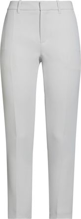 Barbara Bui HOSEN & RÖCKE - Hosen auf YOOX.COM