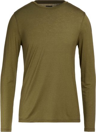 Colmar TOPS - T-shirts auf YOOX.COM