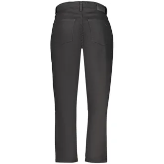 Tommy Hilfiger Jeans - Black
