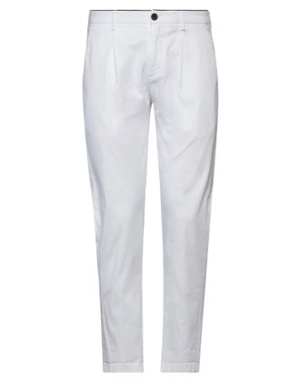 Department Five HOSEN & RÖCKE - Hosen auf YOOX.COM