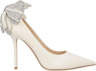 Jimmy Choo London SCHUHE - Pumps auf YOOX.COM