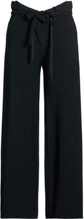 Ottolinger BAS - Pantalons sur YOOX.COM