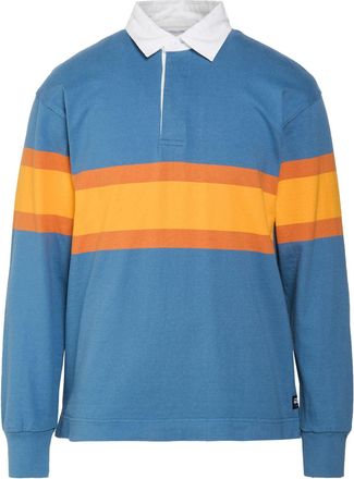 Gramicci TOPS - Poloshirts auf YOOX.COM