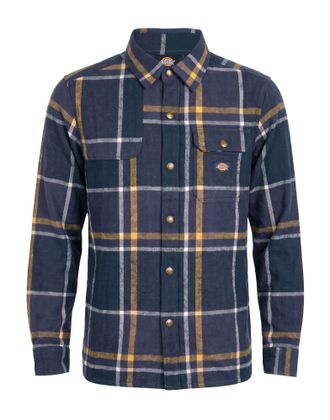 Dickies TOPS - Hemden auf YOOX.COM