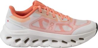On Running Femme, Sport, Multicolore, Taille: 36 EU Cloudtilt Remix