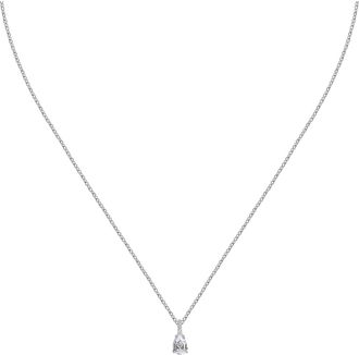 FAVS Kette