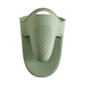 Generic Ofenhandschuh,K&uuml;che F&auml;ustlinge Silikon | Anti-Slip Hitzebest&auml;ndig-Wasserdicht Zum Backen Kochen Haus BBQ Camping K&uuml;che Zubeh&ouml;r