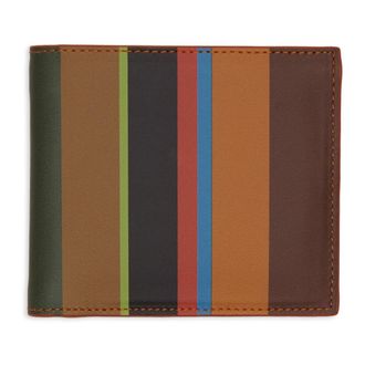 Gallo Wallets & Cardholders - - Accessories - Herren - Mehrfarbig - ONE SIZE