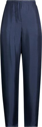 Xirena HOSEN & R&Ouml;CKE - Hosen auf YOOX.COM
