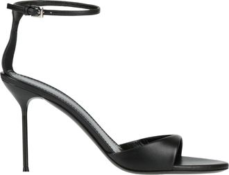 PARIS TEXAS SCHUHE - Sandalen auf YOOX.COM