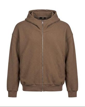 Eleh TOPS - Sweat-shirts sur YOOX.COM