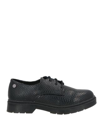 Xti SCHUHE - Schn&uuml;rschuhe auf YOOX.COM
