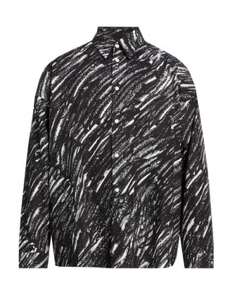 Marni TOPS - Hemden auf YOOX.COM