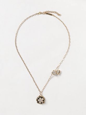 Ferragamo Schmuck FERRAGAMO Damen Farbe Braun