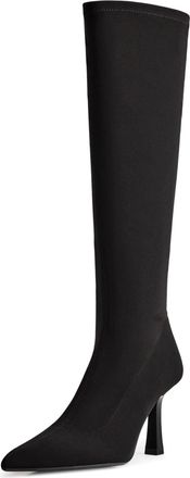 Bershka Stiefel