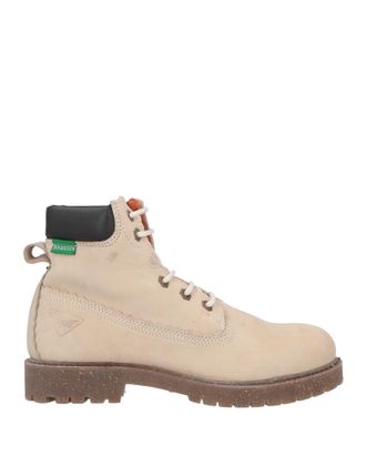 Docksteps SCHUHE - Stiefeletten auf YOOX.COM