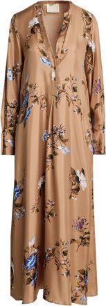 Momoni KLEIDER - Midi-Kleider auf YOOX.COM