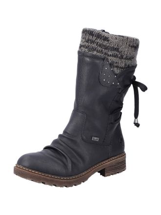 Rieker Stiefel